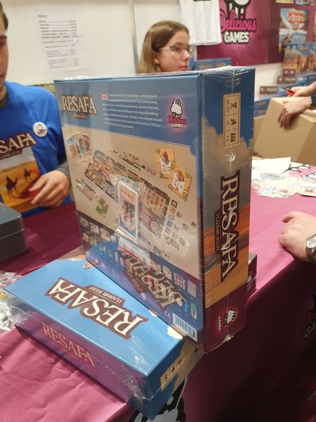 BoardGameGeek