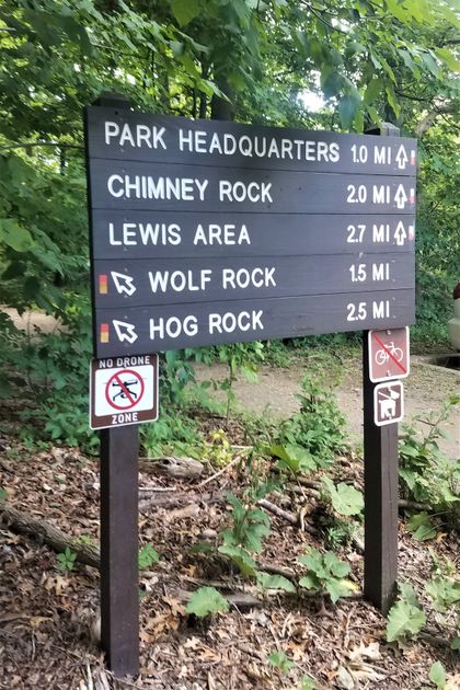 We interrupt this program... | This Board Game Life | BoardGameGeek