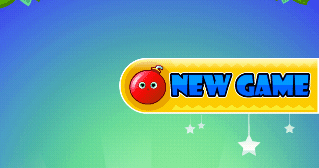 Bongbong Boom | Video Game | BoardGameGeek