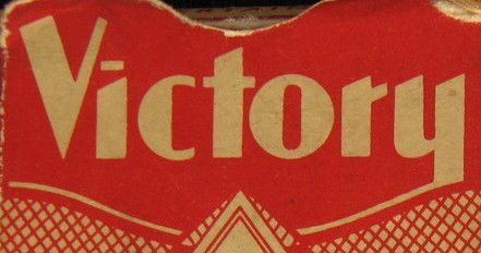 Victory | Board Game | BoardGameGeek