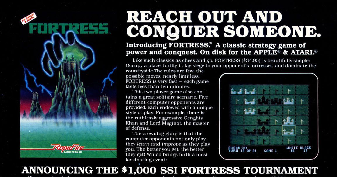 Queen of Hearts | Video Game | VideoGameGeek