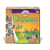 Cranium Cadoo | Board Game | BoardGameGeek