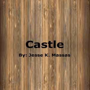 Castle: Deck 1 | Board Game | BoardGameGeek