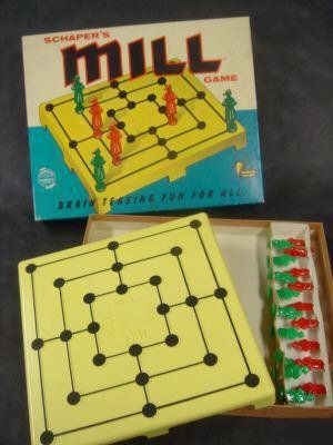 An Introduction Through Twelve Games, with Lessons Learned and ...