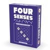 Four Senses | Board Game | BoardGameGeek