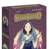 Shahrazad | Board Game | BoardGameGeek
