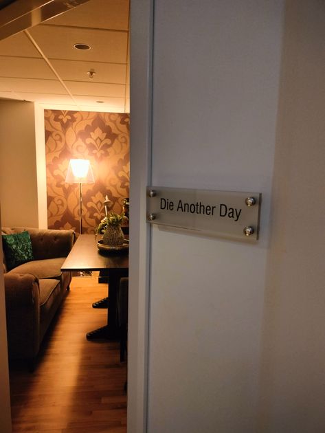 In the sweet Midwinter | One Single Meeple | BoardGameGeek