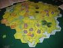 Mighty Empires: Warhammer Expansion | Board Game | BoardGameGeek