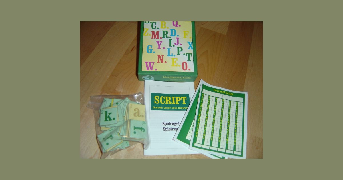 PIMP your browser with a BGG/RPG/VG look - a.k.a. The Most Outstanding ...