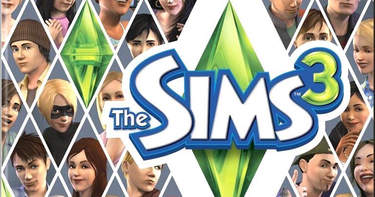 The Sims 3 | Video Game | VideoGameGeek
