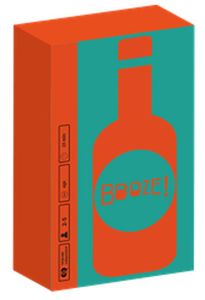 Booze! | Board Game | BoardGameGeek