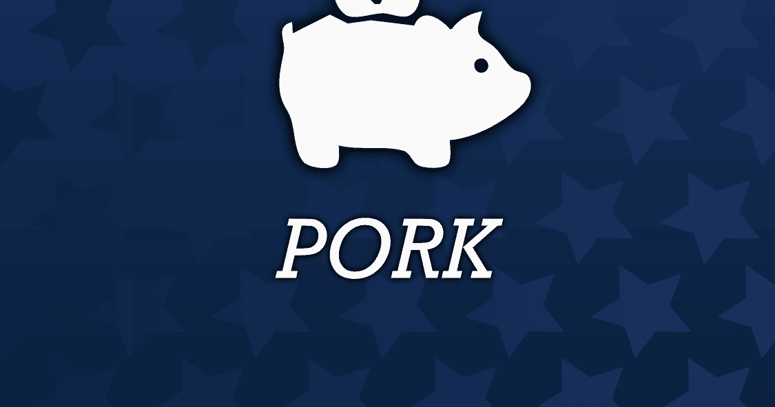 Pork | Board Game | BoardGameGeek