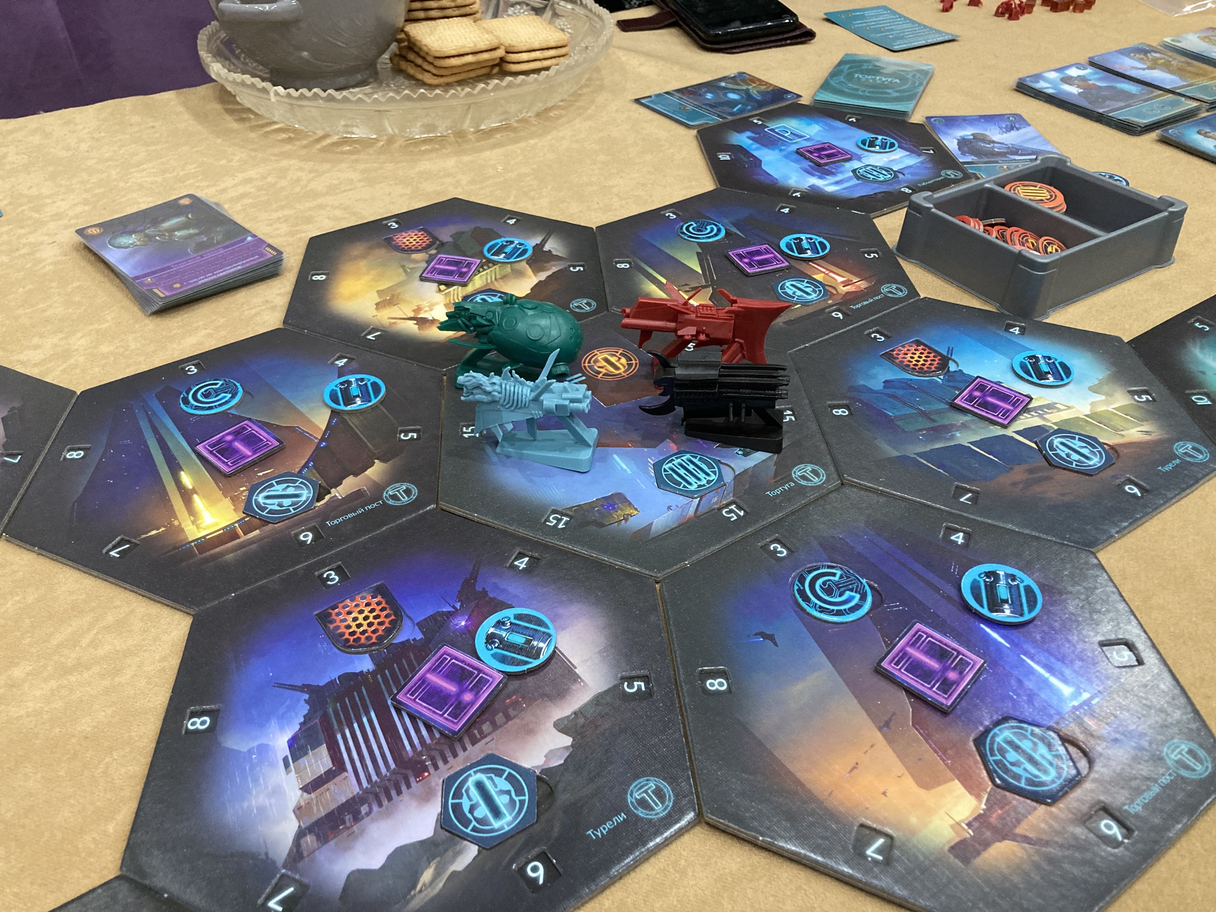 BoardGameGeek