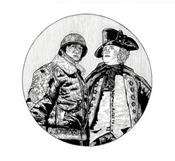 Two Generals Games | Board Game Publisher | BoardGameGeek