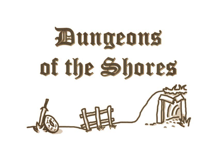 18 Card Microgame Contes Geeklist 2017