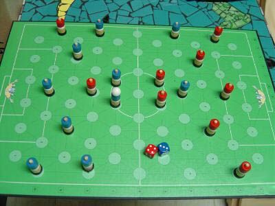 Pila | Board Game | BoardGameGeek