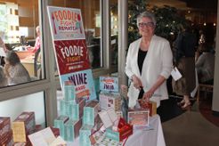 Joyce Lock | Board Game Designer | BoardGameGeek