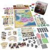 Dark Ages: Heritage of Charlemagne | Board Game | BoardGameGeek