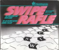 Swipe | Board Game | BoardGameGeek