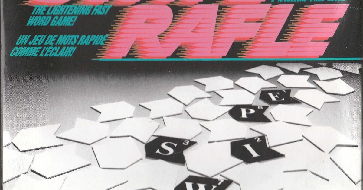 Swipe | Board Game | BoardGameGeek