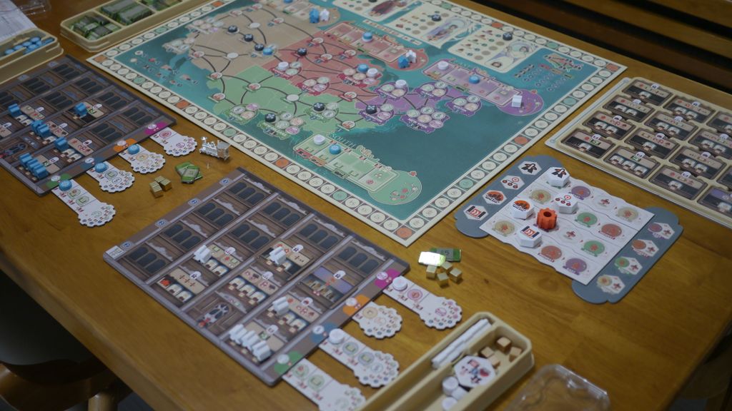 BoardGameGeek