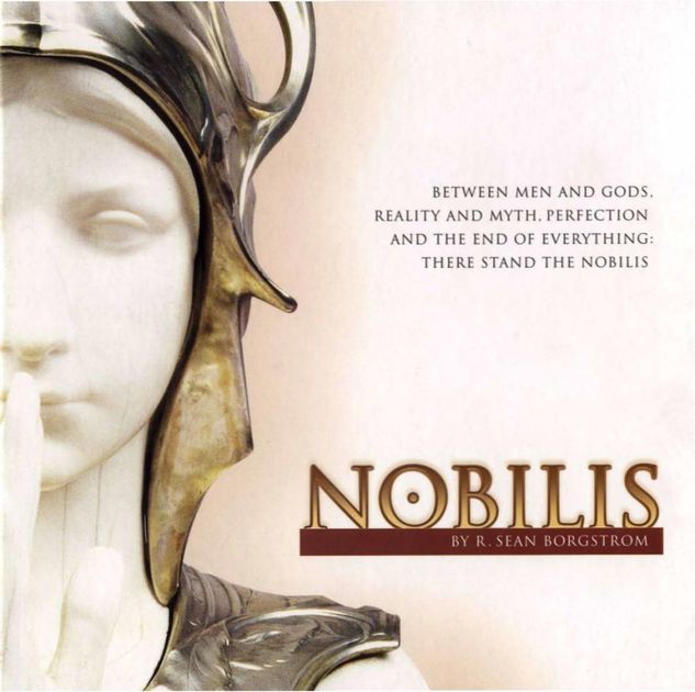 What are your favourite vintage TTRPG covers? : r/rpg