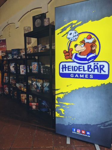 LadybugMeeple's blog | BoardGameGeek