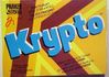 Krypto | Board Game | BoardGameGeek