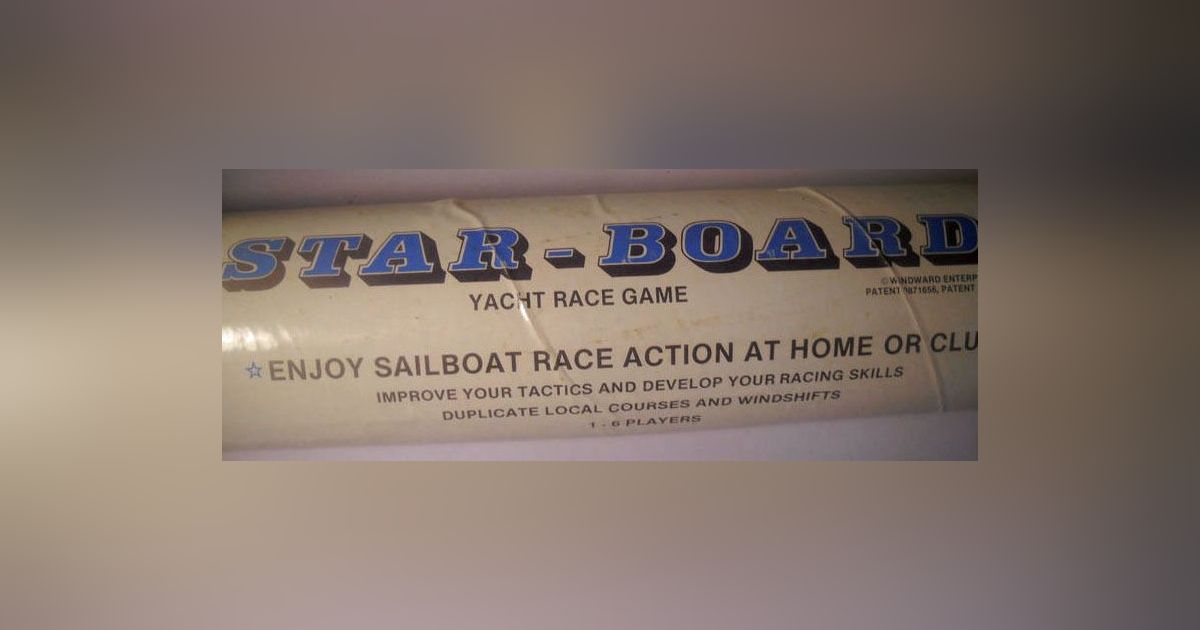 Star-Board! | Board Game | BoardGameGeek