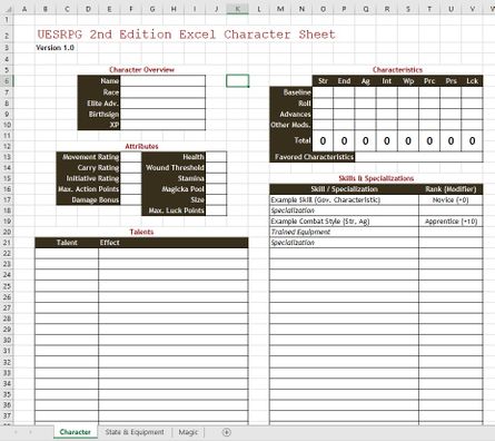 RPGGeek