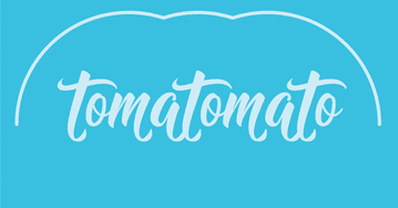 TomaTomato | Board Game | BoardGameGeek
