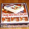 Superfection | Board Game | BoardGameGeek