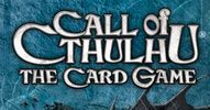 Call of Cthulhu: The Card Game – The Horror Beneath the Surface Asylum ...