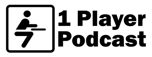 Interviewed on Board Game Design Lab, learning to enjoy podcasts, and ...