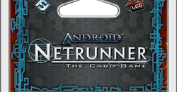 Android: Netrunner – Fear the Masses | Board Game | BoardGameGeek