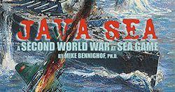 Second World War at Sea: Java Sea | Board Game | BoardGameGeek