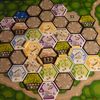 Subdivision | Board Game | BoardGameGeek