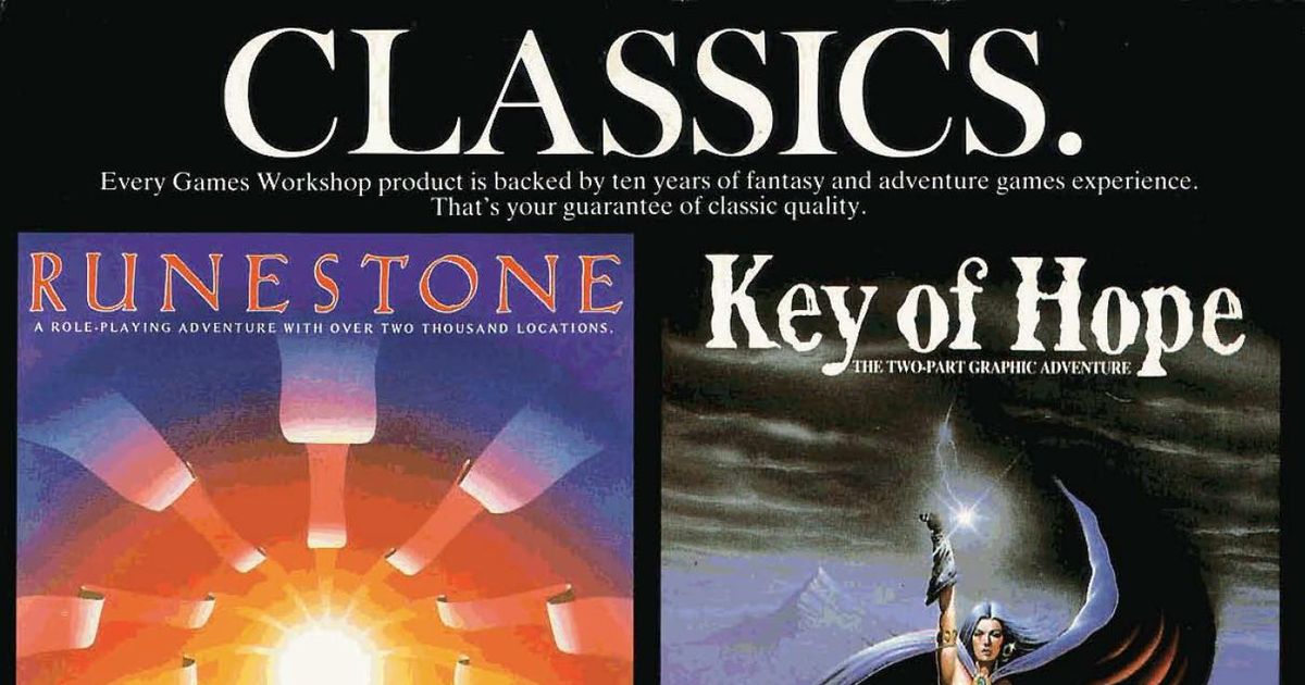 Key of Hope | Video Game | VideoGameGeek