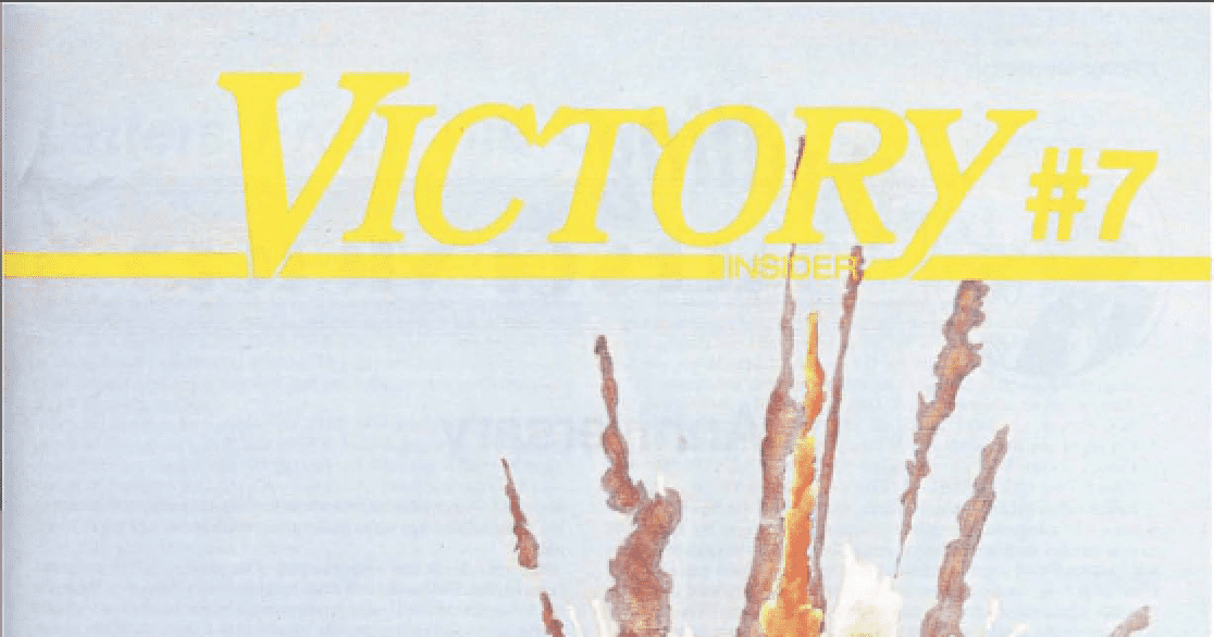 Traffic Control | Board Game | BoardGameGeek