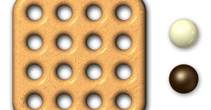 Spargo | Board Game | BoardGameGeek