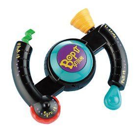 Bop-It Extreme | Board Game | BoardGameGeek