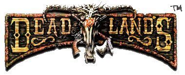 RPG's With Good World Building?