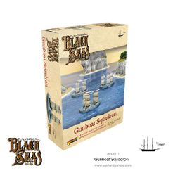 Black Seas: French 1st Rate | Board Game | BoardGameGeek