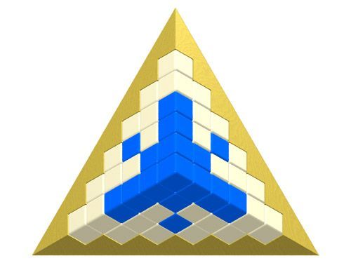 Ankor | Board Game | BoardGameGeek