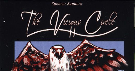 Vicious Circle | Board Game | BoardGameGeek