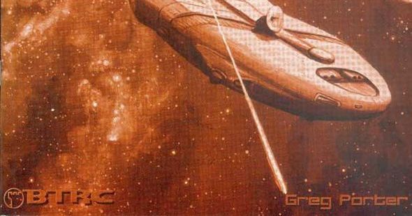 Slag!: Combat on the High Frontier | Board Game | BoardGameGeek