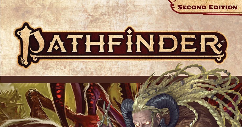 Pathfinder #192: The Worst of All Possible Worlds | RPG Item | RPGGeek