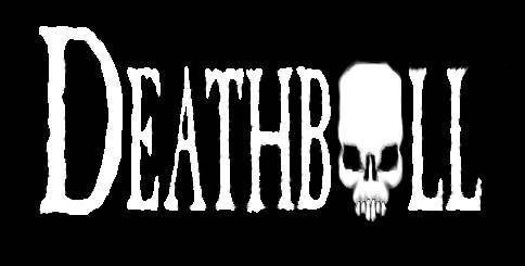 Deathball | Board Game | BoardGameGeek
