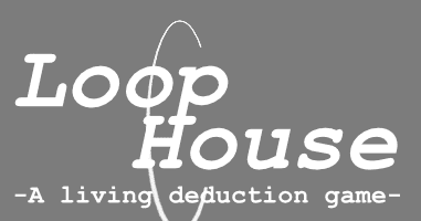 Loop House | Board Game | BoardGameGeek