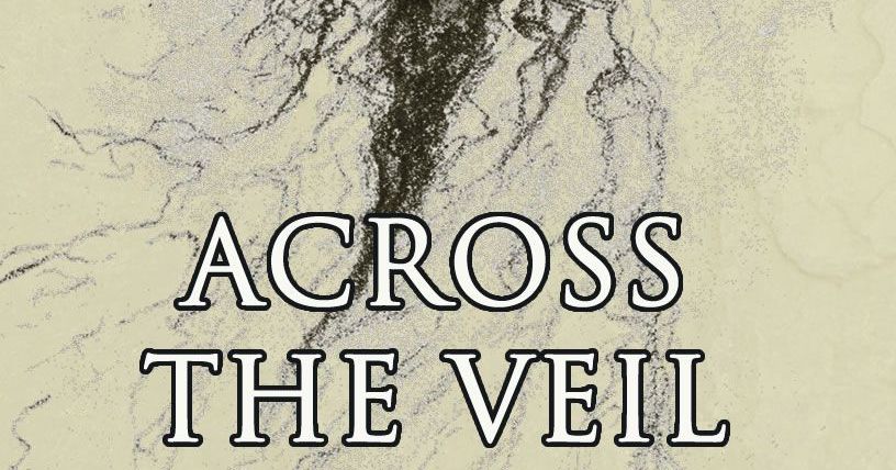 Across the Veil | RPG Item | RPGGeek